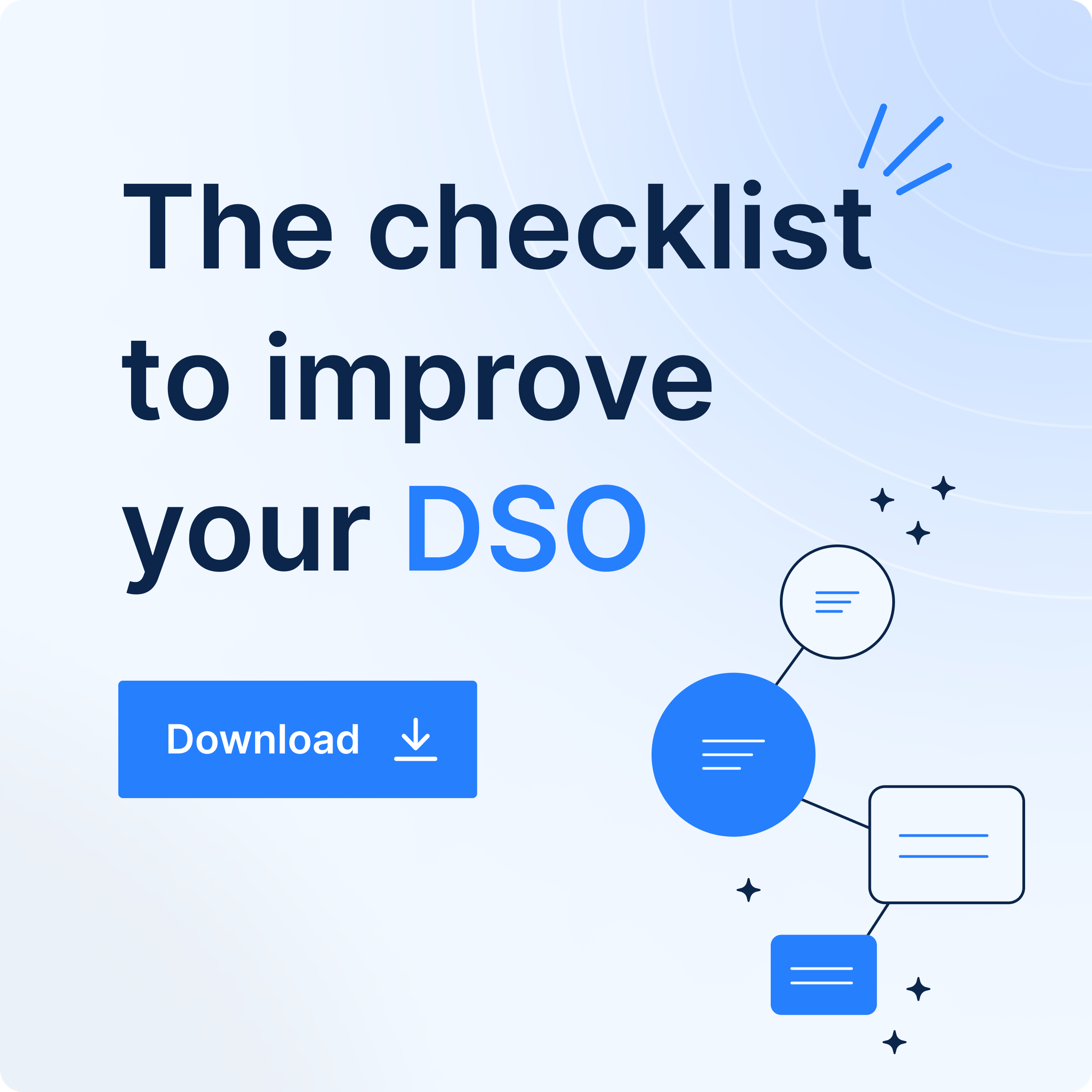 DSO: A step-by-step guide to calculating Days Sales Outstanding